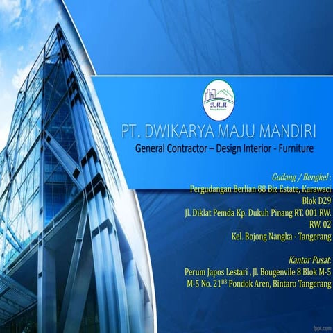 COMPRO PERKENALAN.pptx