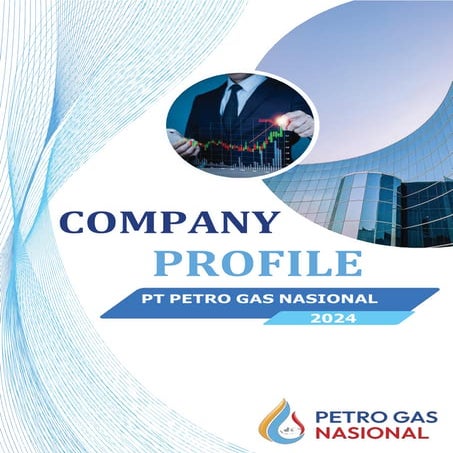 COMPRO PETRO GAS NASIONAL 01 Januari 2025 | PDF
