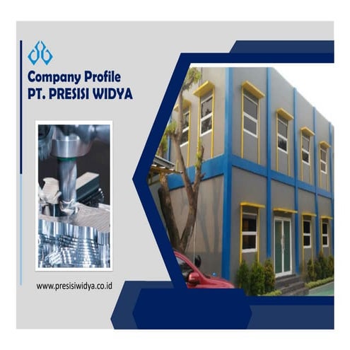 Compro Presisi Widya Rev 01 revision of 28 januari 2024 .pdf