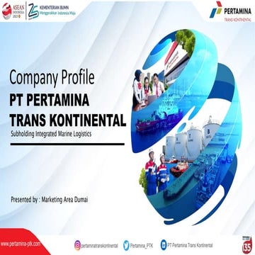 Service PTK Dum@i1130#$%^&*()_!@#$%.pptx