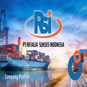 Compro PT Rifjalia Sukses Indonesia.pdf