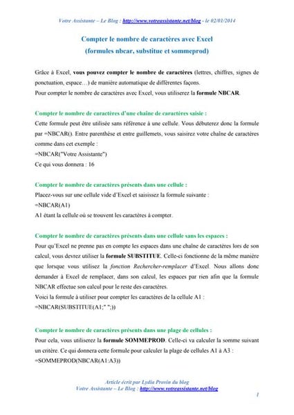 Ntroduire 58+ imagen formule sommeprod excel - fr.thptnganamst.edu.vn Ntroduire 58+ imagen formule sommeprod excel - fr.thptnganamst.edu.vn