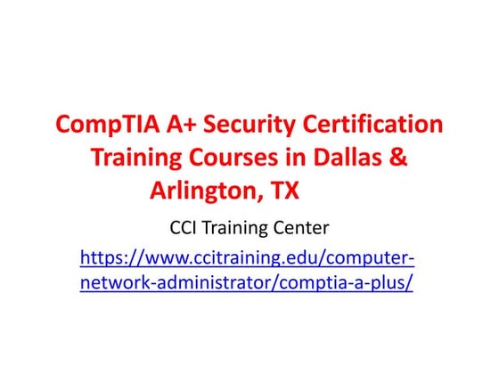 Cert_N_Edge_-_Presentation_Deck_-_TP 1.pptx