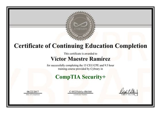 BRE BIM Level 2 Funamentals Certificate- James Spencer | PDF