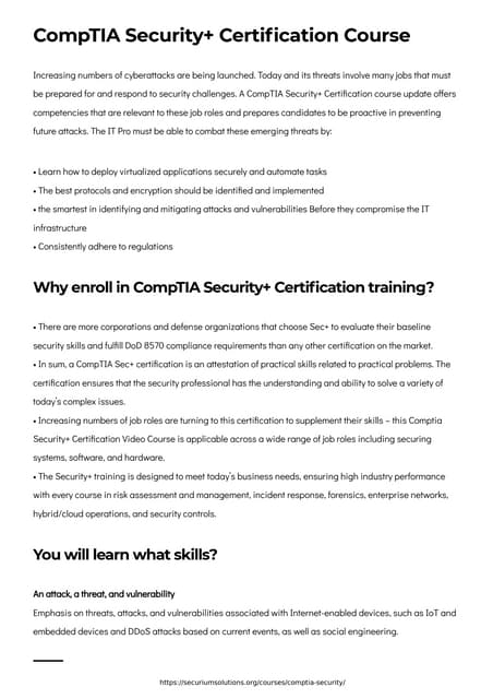 CV | DOCX | IT and Internet Support | Internet