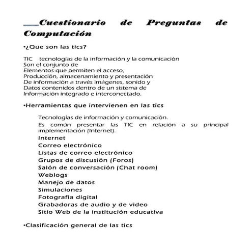 Compu | PDF