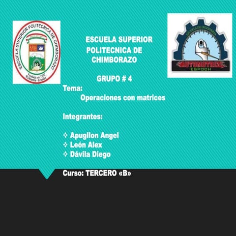 trabajo de computacion .pptx