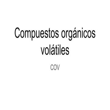Compuestos_organicos_volatiles.base.pptx