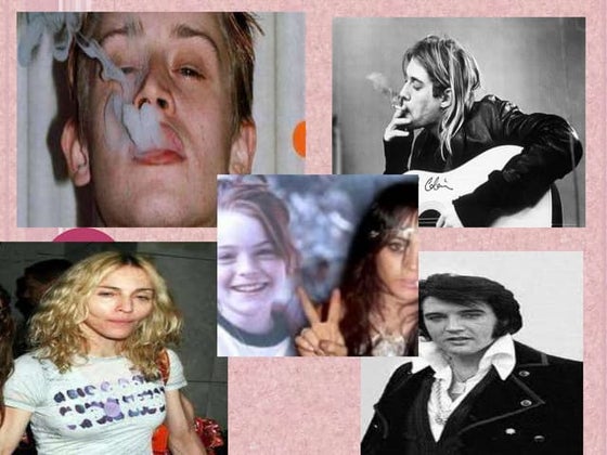 Fog effect opengl project | PPT