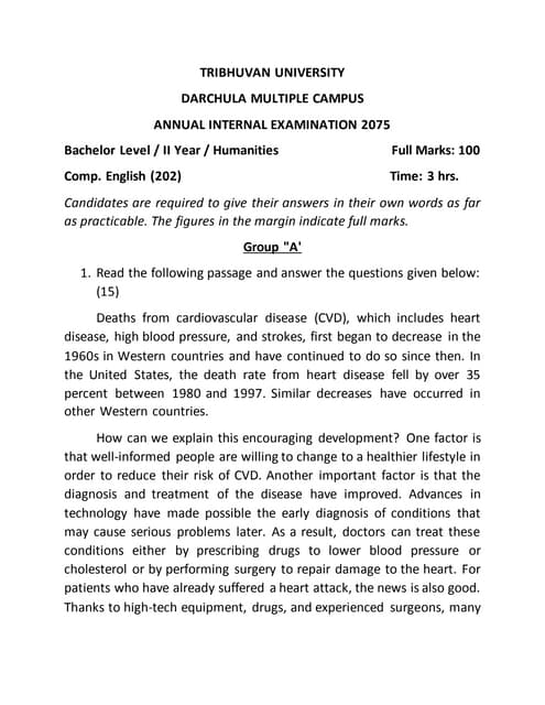 Eng hssc-ii-bc | PDF