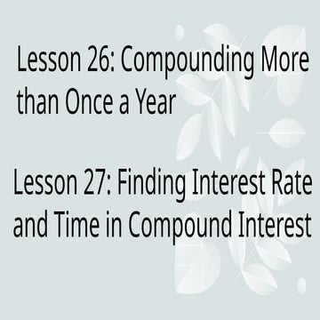 Compuond interest PPt among ABM learnea.pptx