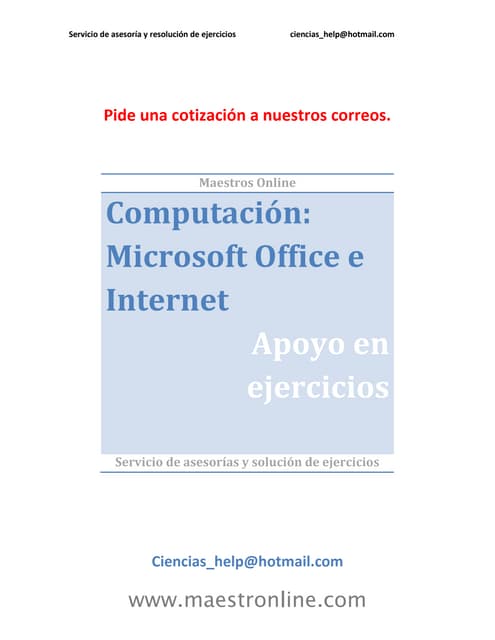 Susan Schoen Bio | PDF