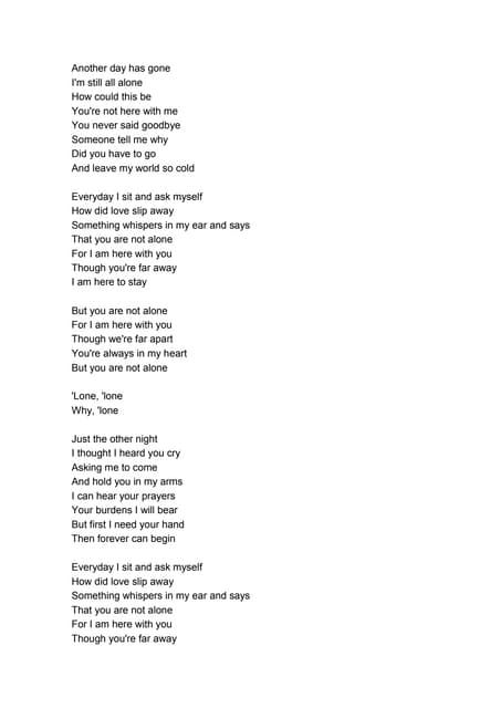 NDEBELE POEMS - Inkondlo zikasibeko | PDF