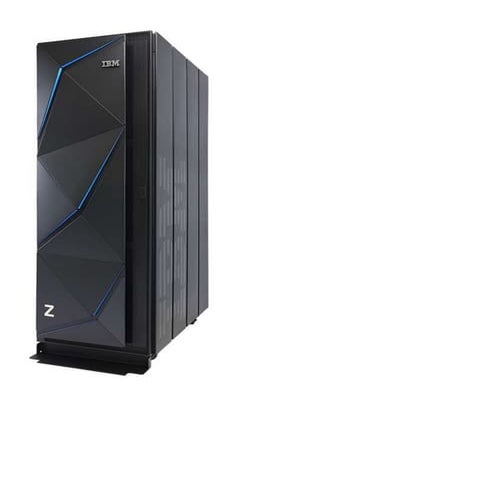 COMPUTADOR MAINFRAMES.docx