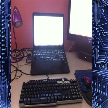 Computare Citus #NoTears | PPTX