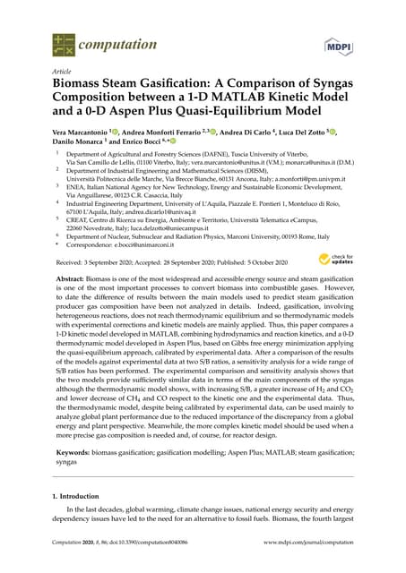 Modelling and Simulation of a Biomass Gasification-solid Oxide F.pdf