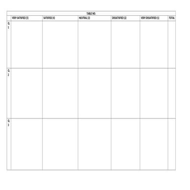 computation of research erygerykuuorfwdww | DOCX