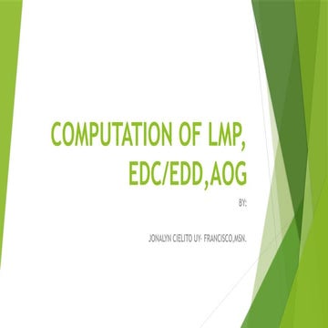 3.-NAEGELES-RULE.pdf