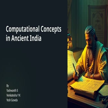 Computational-Concepts-in-Ancient-India.pptx