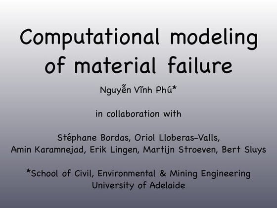 EFEM - Equipment Front End Module - Kensingtonlabs | PPT