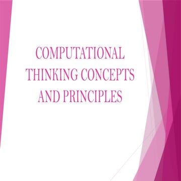 COMPUTATIONAL-THINKING-CONCEPTS-AND-PRINCIPLES.pptx