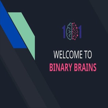 Computational Chemistry in Nuclear Power Plants by Binary Brains.pptx