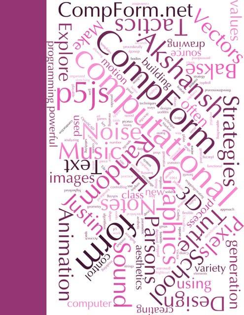 Electrical Machines Notes