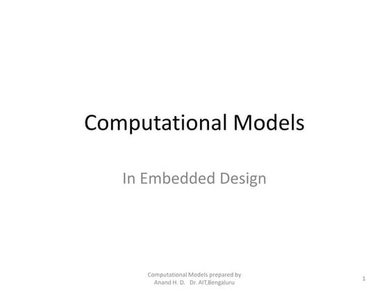 Target Hardware Debugging Ppt