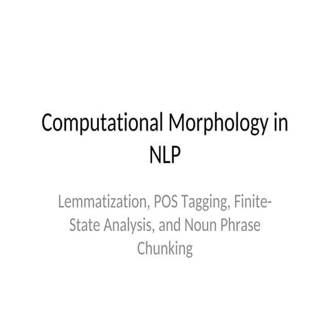 Computational_Morphology_Detailed_nlp.pdf