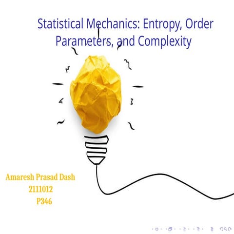 computational talk on statistical mechanics.pptx