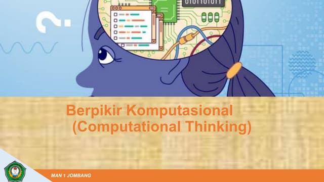 06.1 Berpikir Komputasional.pptx