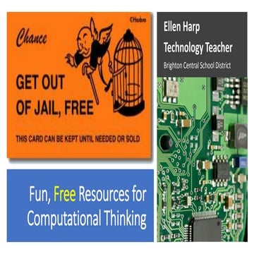 computa thinking.pptx