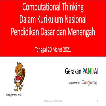 Computational_Thinking_Dalam_Kurikulum_Nasional_Pendidikan_Dasar_dan_Menengah.pdf