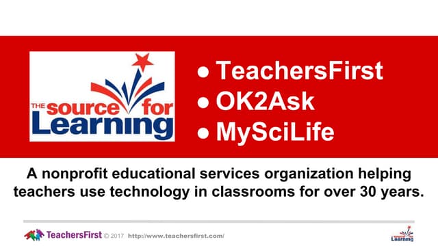 Computational Thinking Pptx