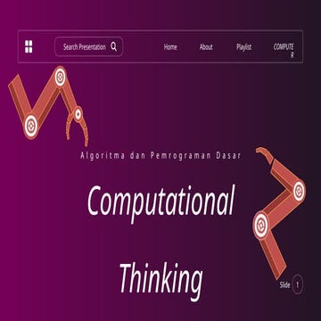 BERPIKIR KOMPUTASI MENGGUNAKAN METODE DARI BEBRAS INDONESIA.pptx