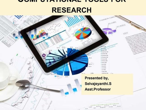 Preparation of serum and plasma .pptx