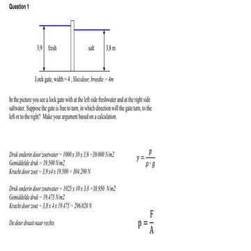 Computation exam | PDF