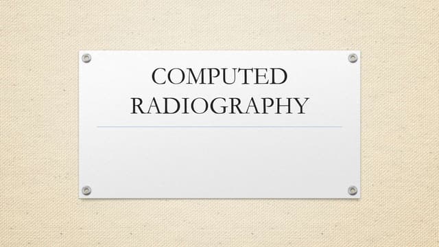 Sheet 2 section 2 rating x-ray tube | PDF