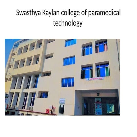 Computed Radiography CR Reader Image display Dicom pacs | PPTX