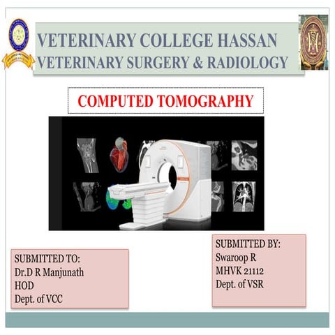 computed tomography.pptx