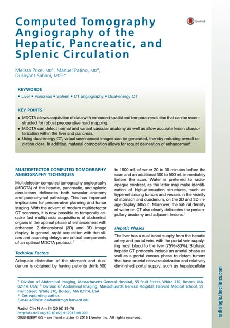 Iterative vessel segmentation of fundus images | PDF