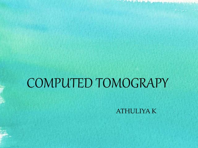 FEA MESH QUALITY PARAMETER | PPTX