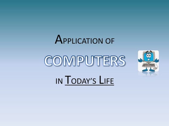 Welcome To Your Computer Lab Ppt Pdf Computer Peripherals Computing
