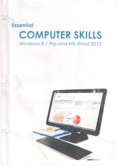 Business Administration | PPT | Business Administration | Business