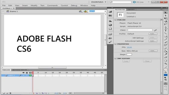 Microsoft Paint introduction for beginners | PPTX