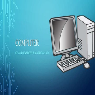 Computer.pptx