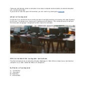 what is computer.pdf