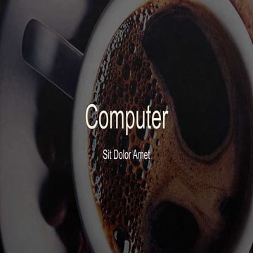 Computer.ppsx