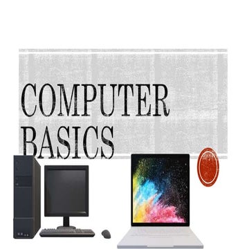 COMPUTER. BASICS.pptx
