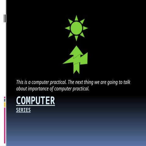 Computer.45.pptx ywefvdhbbbbdhdnnndhdcccd | PPT